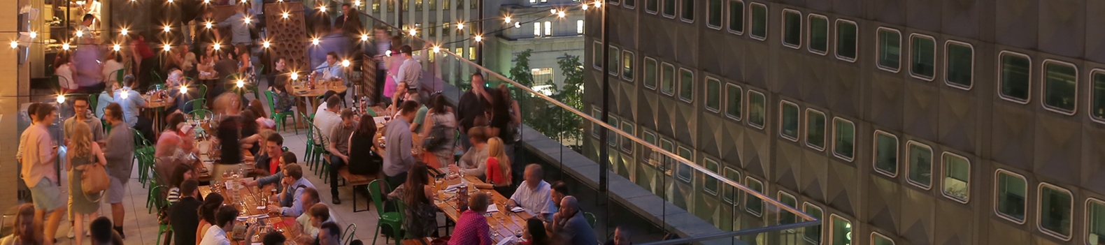 The Residences at the Alcoa Building | Alcoa